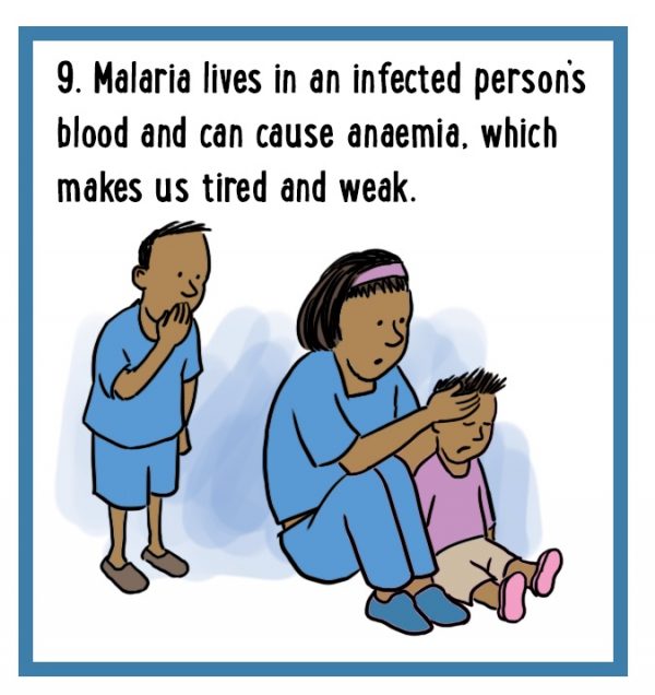 Malaria_poster_single_image10 - Children for Health