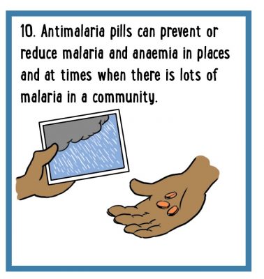 Malaria_poster_single_image10 - Children for Health