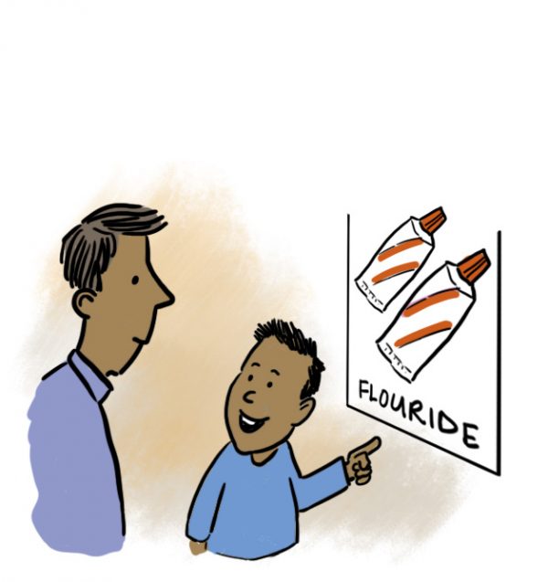 Oral_Health_Poster_10 - Children for Health