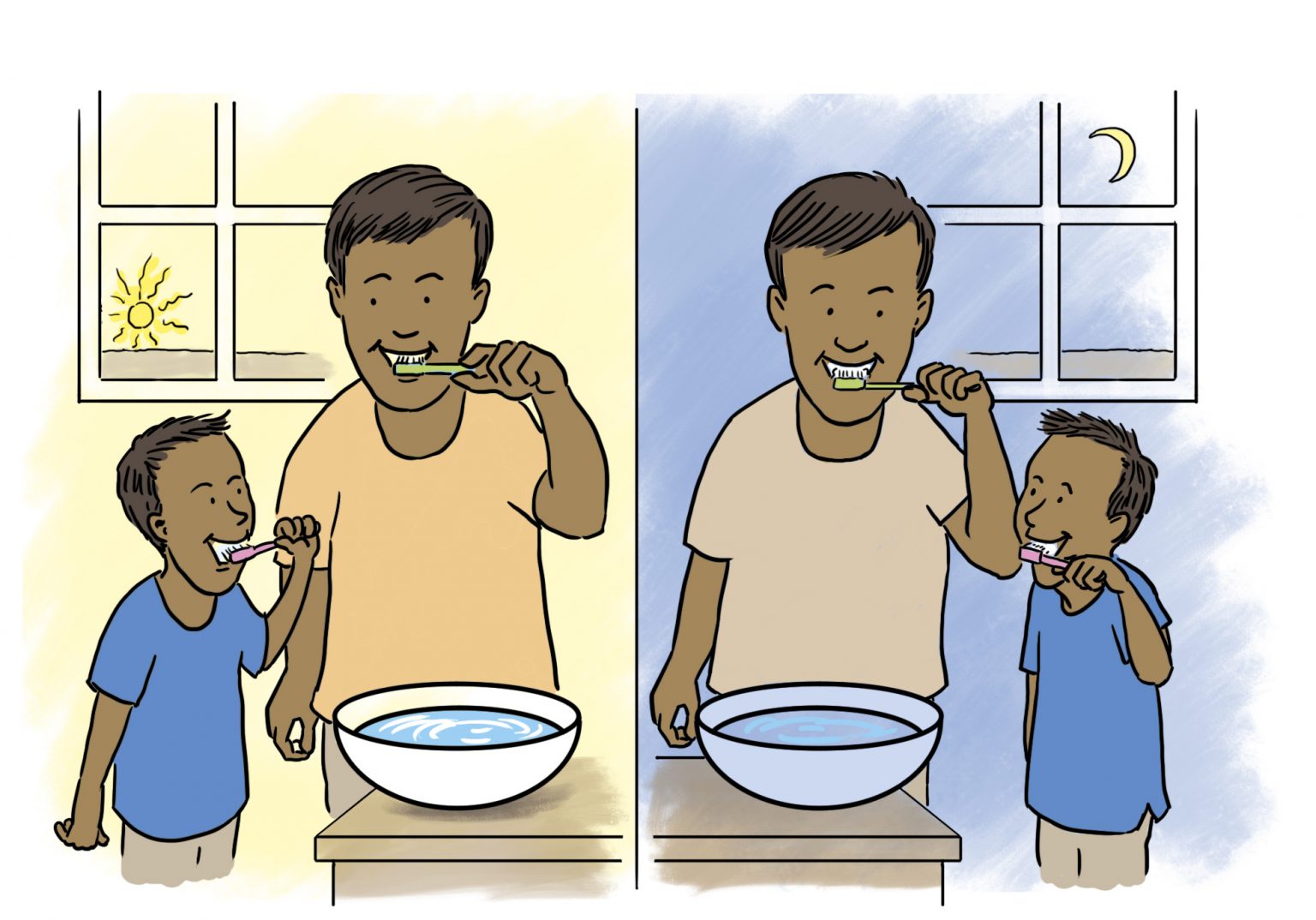 Oral_Health_Poster_3 - Children for Health